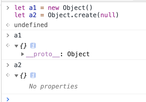 JavaScript深入之new的模拟实现 · Issue #13 · mqyqingfeng/Blog · GitHub