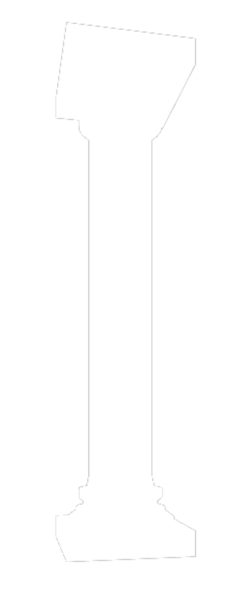 Add Outline and SelectiveBloom · Issue #22 · pmndrs/react-postprocessing · GitHub