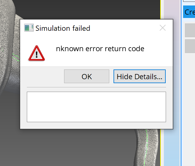 Create 1D Simulation Plugin · Issue #437 · SimVascular/SimVascular · GitHub