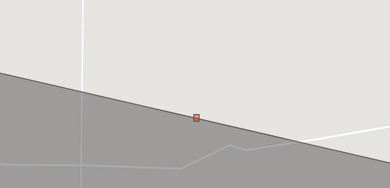 intersects calculation result is incorrect · Issue #791 · boostorg/geometry · GitHub