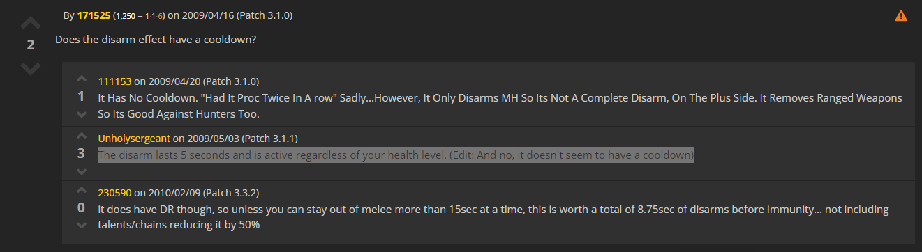 [Mage][Talent] Fiery Payback was wrongfully "fixed". · Issue #5072 · chromiecraft/chromiecraft ...