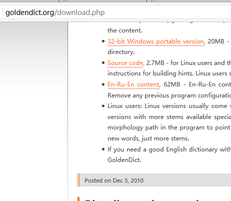 浏览之后，发现并没有词典类软件 · Issue #106 · AmazingApps/Amazing-Windows-Apps · GitHub