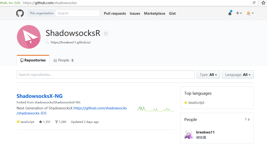 Remove SSR · Issue #2 · AmazingApps/General-Discussion · GitHub