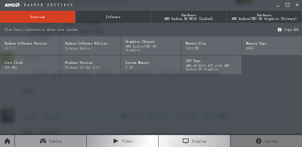 窗口 resize 的 bug · Issue #73 · vnotex/vnote · GitHub