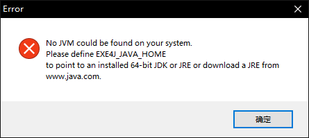 推荐应用super-search · Issue #262 · AmazingApps/Amazing-Windows-Apps · GitHub