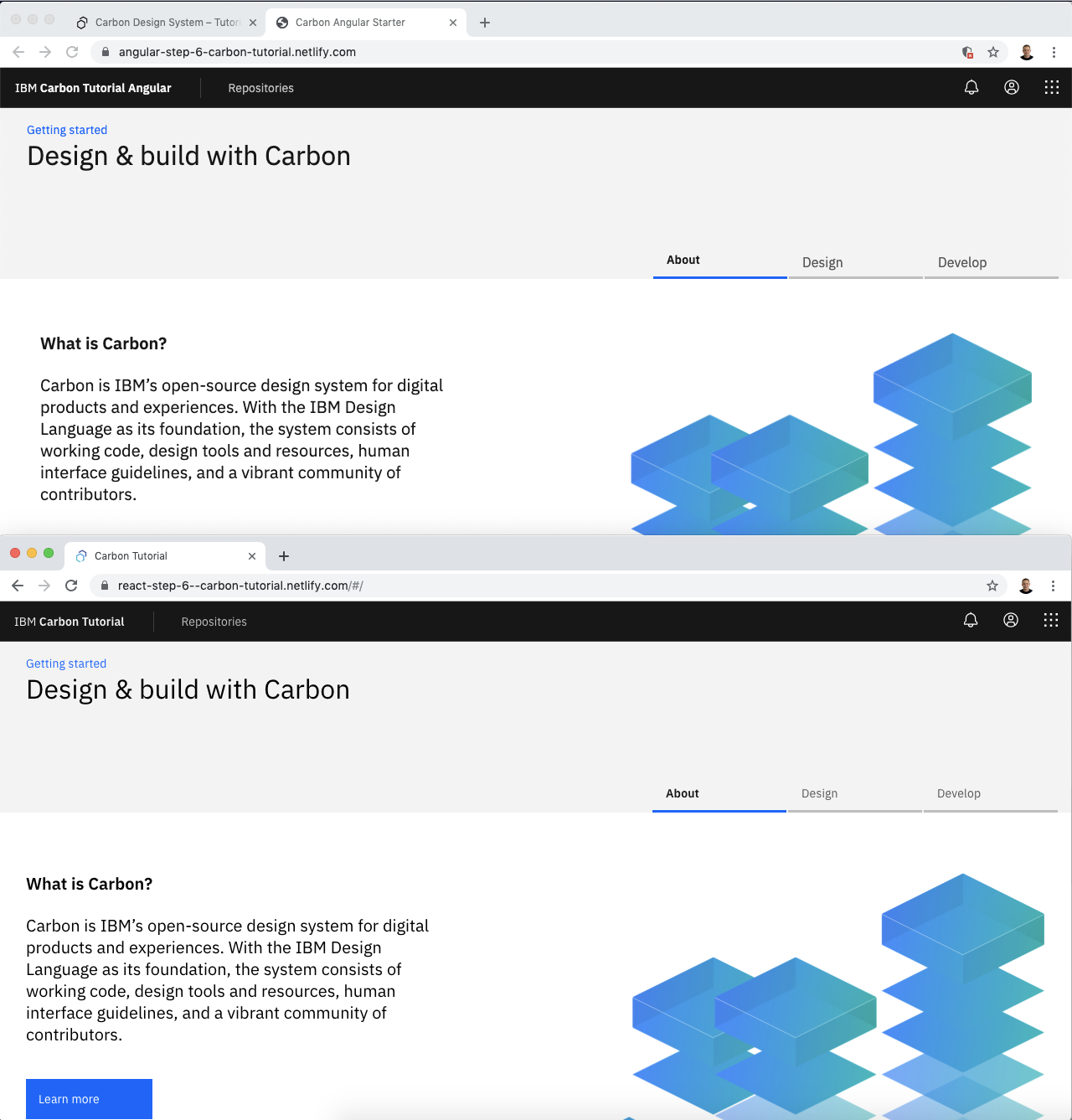 Missing font smoothing · Issue #768 · carbon-design-system/carbon ...