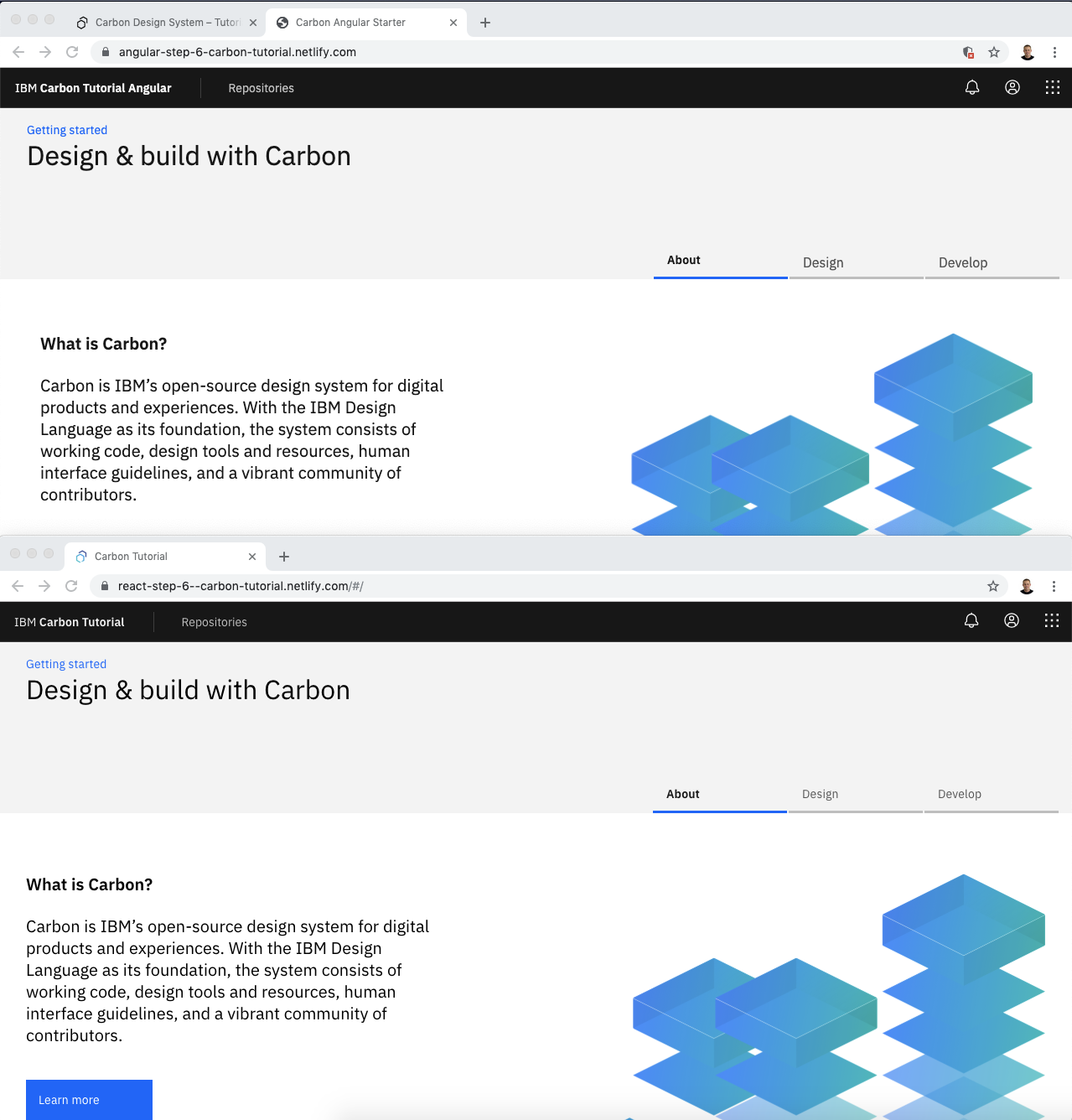 Tabs component has varying font weights and sizes · Issue #769 · carbon-design-system/carbon ...