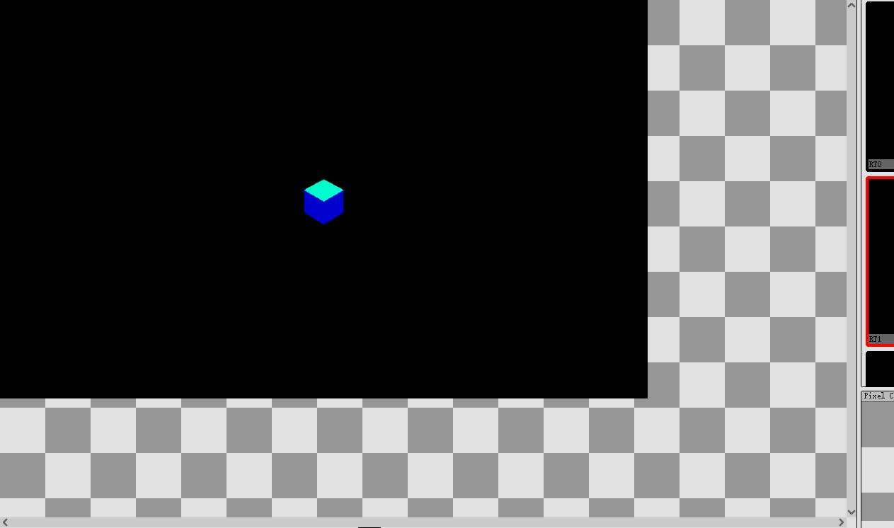 Wrong normal texture · Issue #14485 · cocos/cocos-engine · GitHub