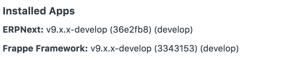 Gantt chart not working · Issue #11482 · frappe/erpnext · GitHub