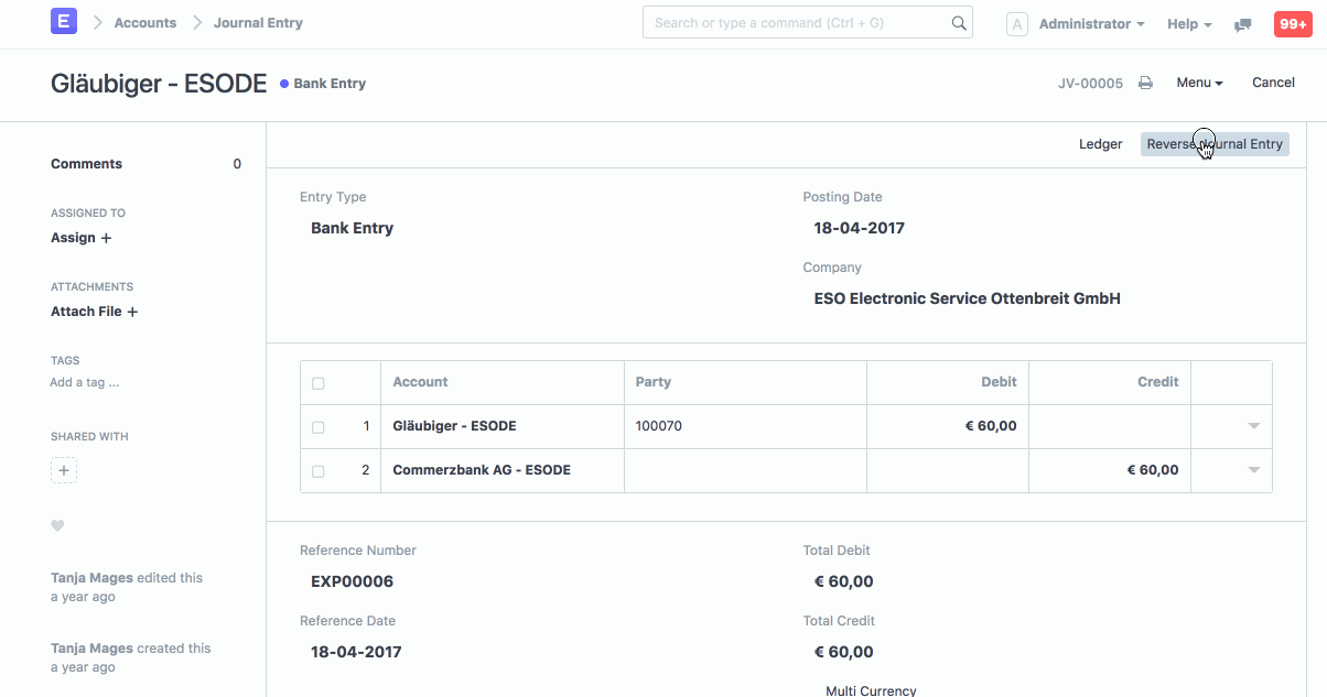 Bug Query Report Refreshes Itself And Resets Filters · Issue 5952 · Frappefrappe · Github