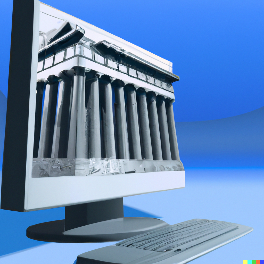 Logo · Issue #882 · parthenon-hpc-lab/parthenon · GitHub