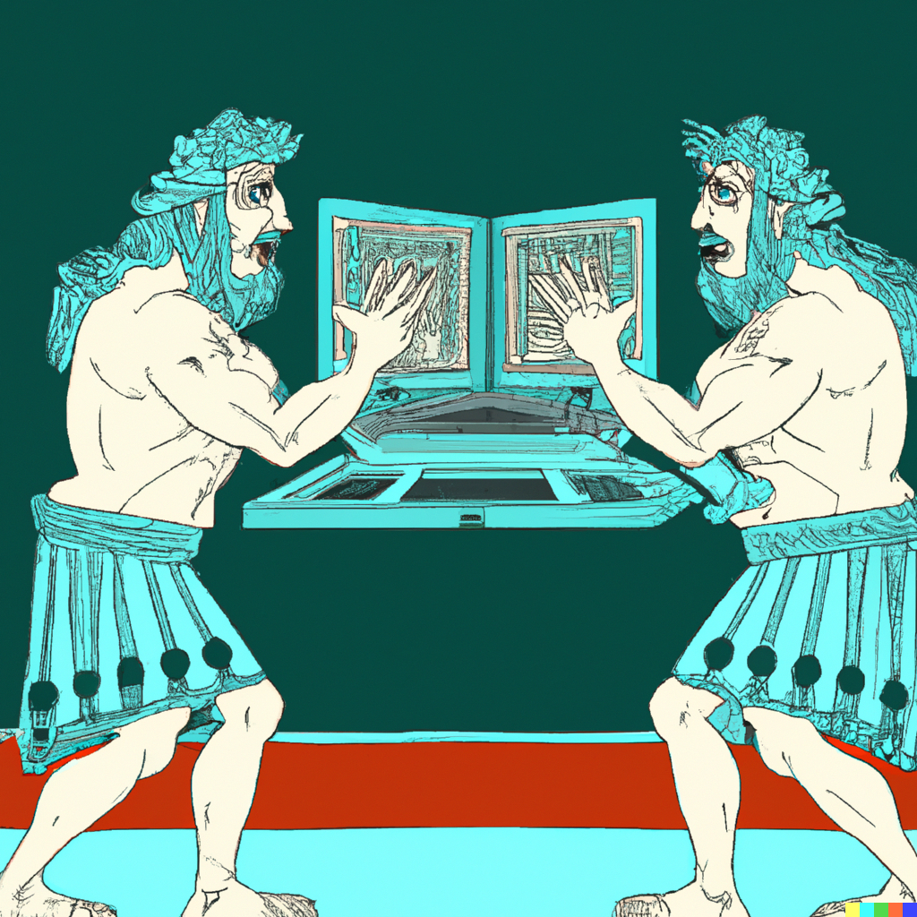 Logo · Issue 882 · Parthenon Hpc Labparthenon · Github