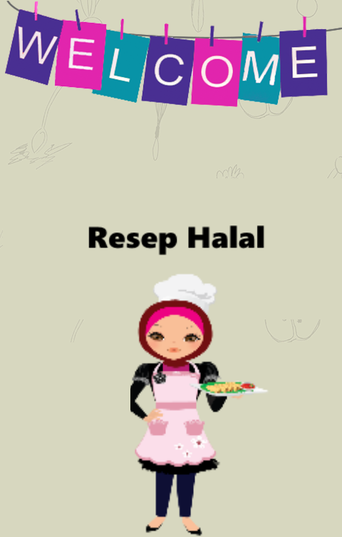 GitHub - nopran/Resep-Halal