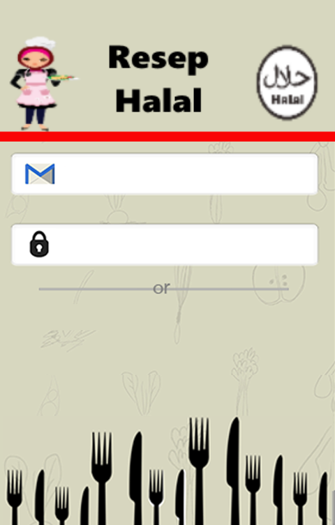 GitHub - nopran/Resep-Halal