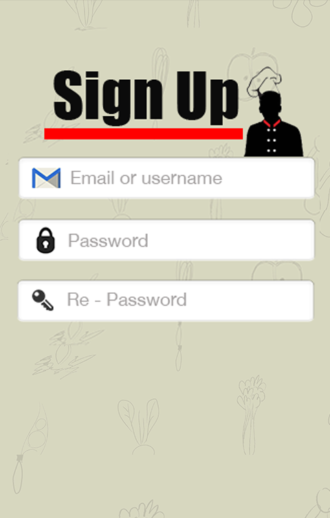 GitHub - nopran/Resep-Halal