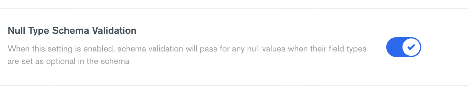 Undefined Optional Property returns Null instead of Undefined · Issue #4098 · realm/realm-js ...
