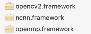 ncnn-mtcnn-facenet/iOS/FunAlbum/opencv2.framework/Headers/core/operations.hpp:65:16: 'ext ...