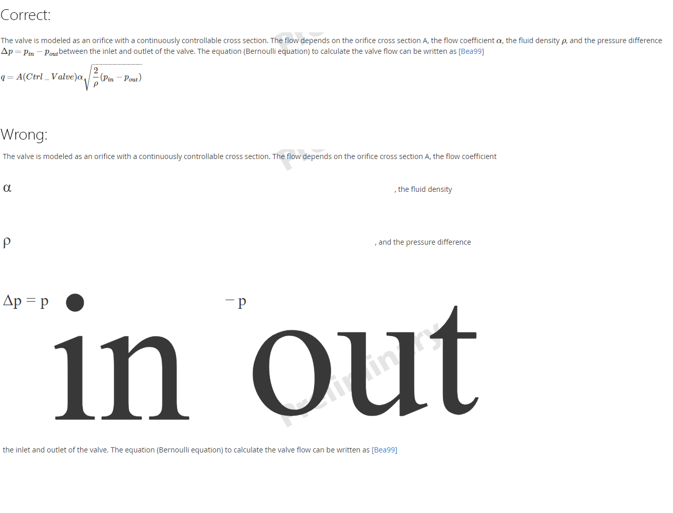 Rendering Problem with dynamic page · Issue #2119 · mathjax/MathJax ...