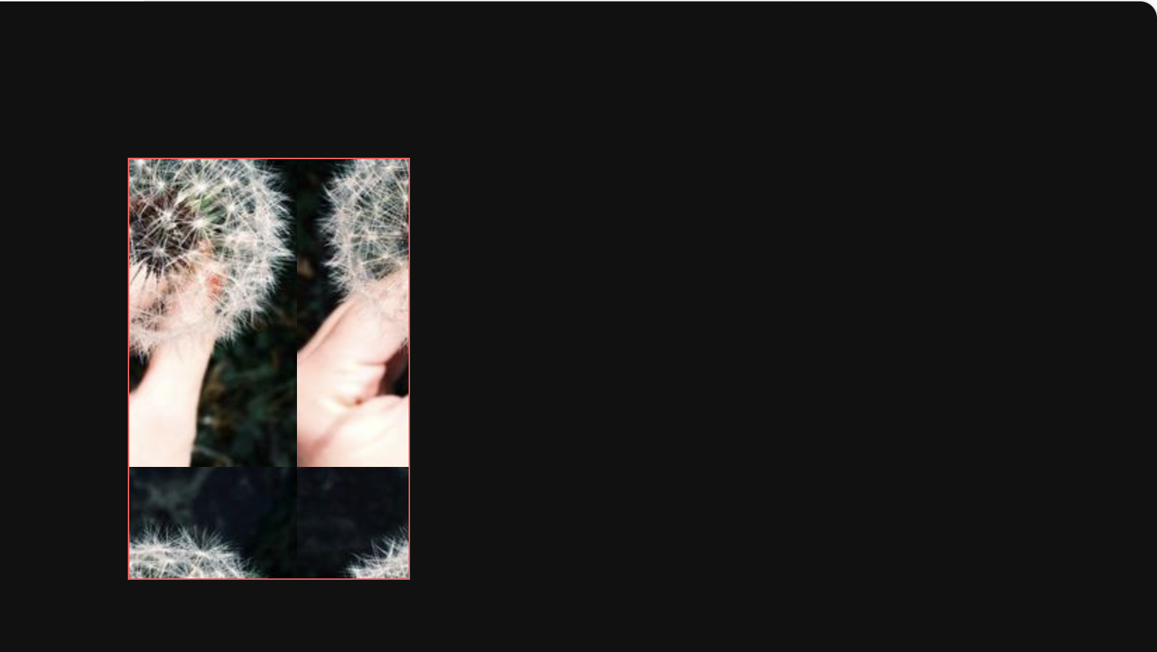 Background image positioned wrong · Issue #183 · vercel/satori · GitHub