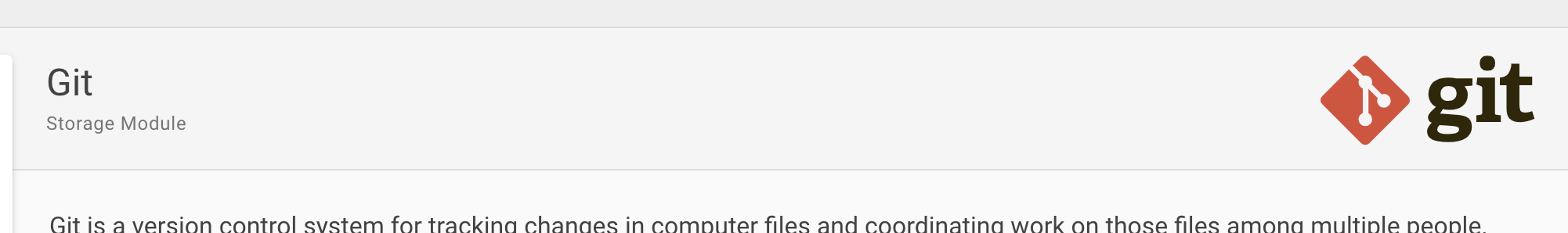 UX/UI: adding a reference image for each Page · Issue #1242 · requarks/wiki · GitHub