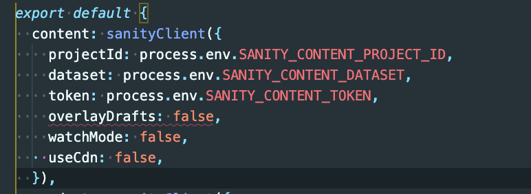 sanityClient.d.ts outdated in "@sanity/client v2.1.0"? · Issue #2186 ...