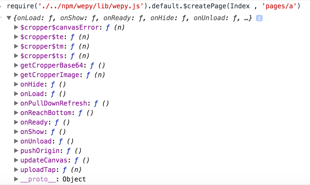 wxml 使用 变量的时候，canvas画图失败 · Issue #776 · Tencent/wepy · GitHub