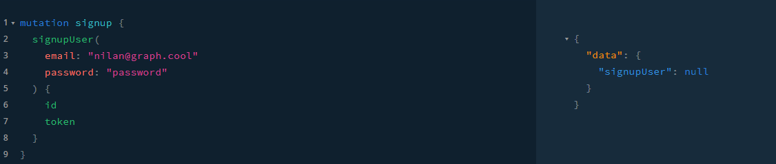 Function invocation broken on Windows · Issue #1031 · prisma/prisma1 · GitHub