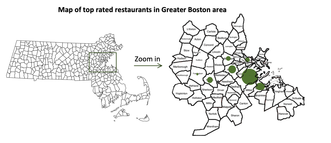 GitHub - mingliu815/dataviz-project-proposal: A template for data ...