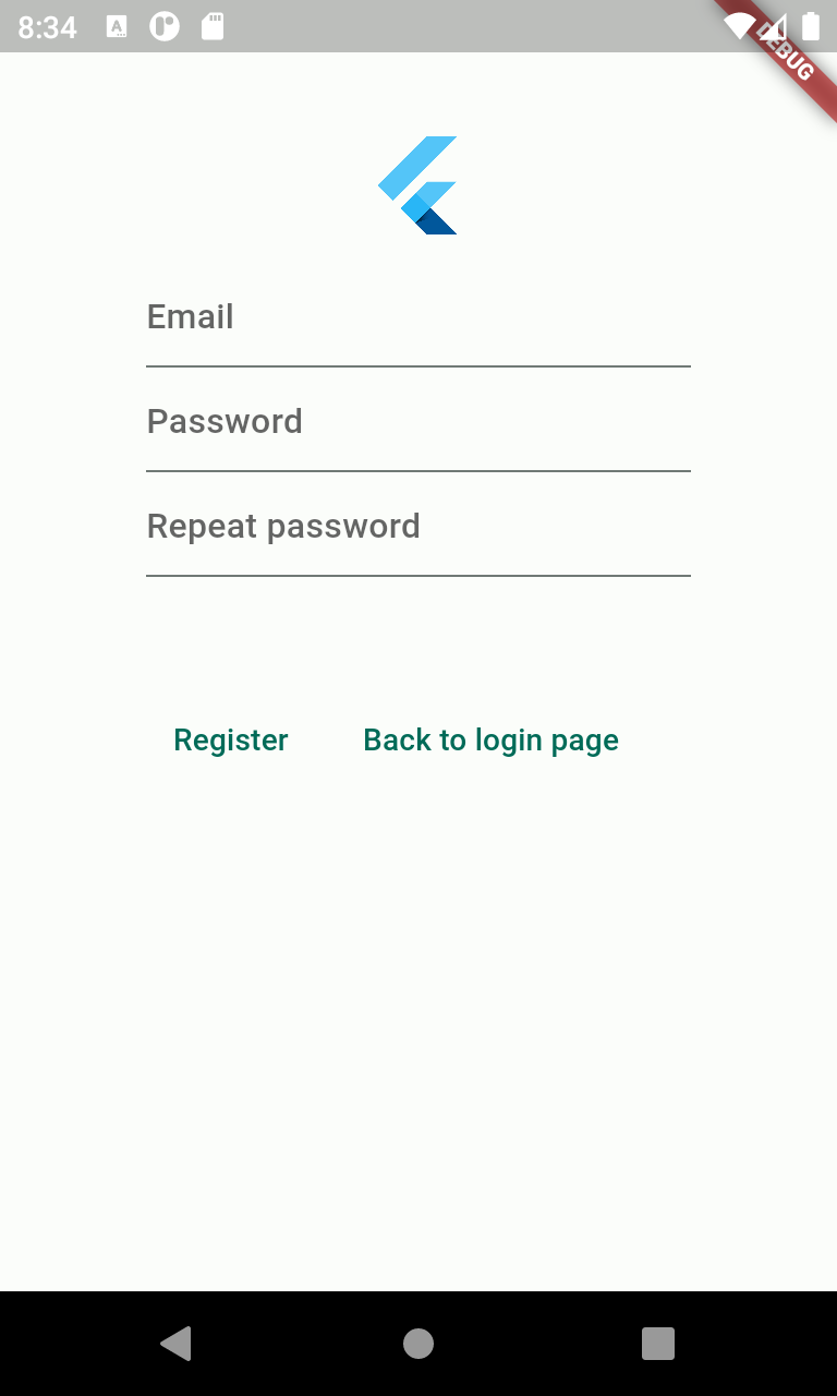 GitHub - MarcLab1/FlutterFirebaseLogin