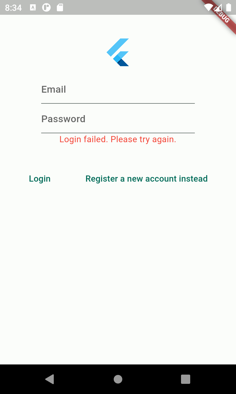 GitHub - MarcLab1/FlutterFirebaseLogin
