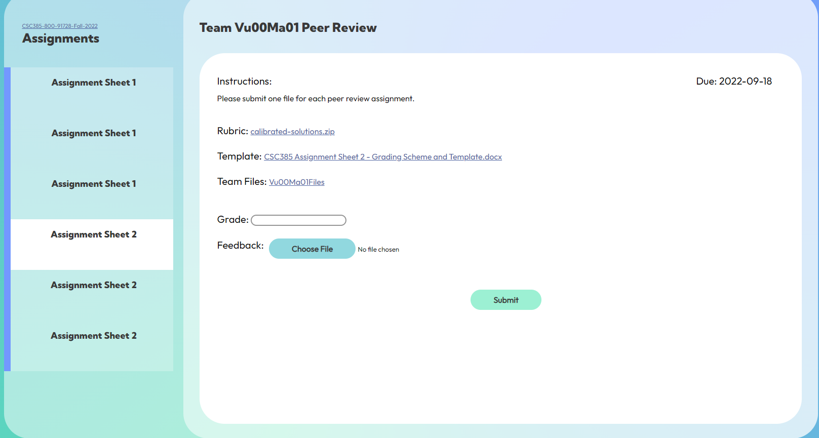 issues submitting documents · Issue #303 · tenbergen/CPRTool · GitHub