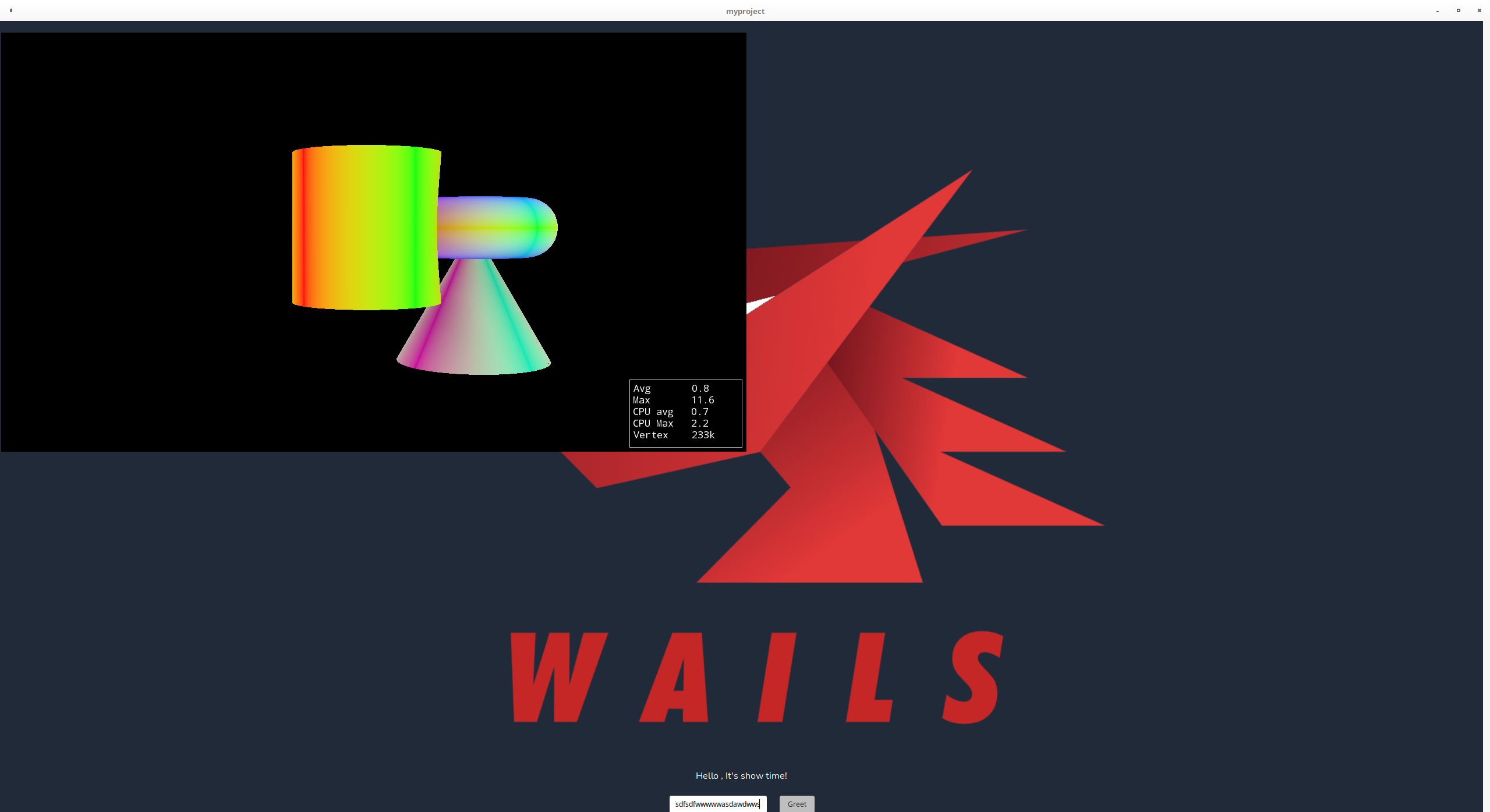 Expose native window handlers · Issue #2117 · wailsapp/wails · GitHub