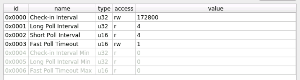 Ikea Tredansen Shutter · Issue 6097 · Dresden Elektronikdeconz Rest Plugin · Github