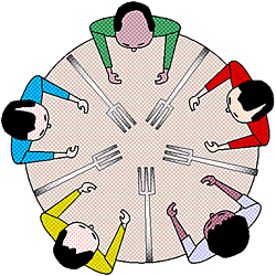 GitHub - William-Dbt/philosophers