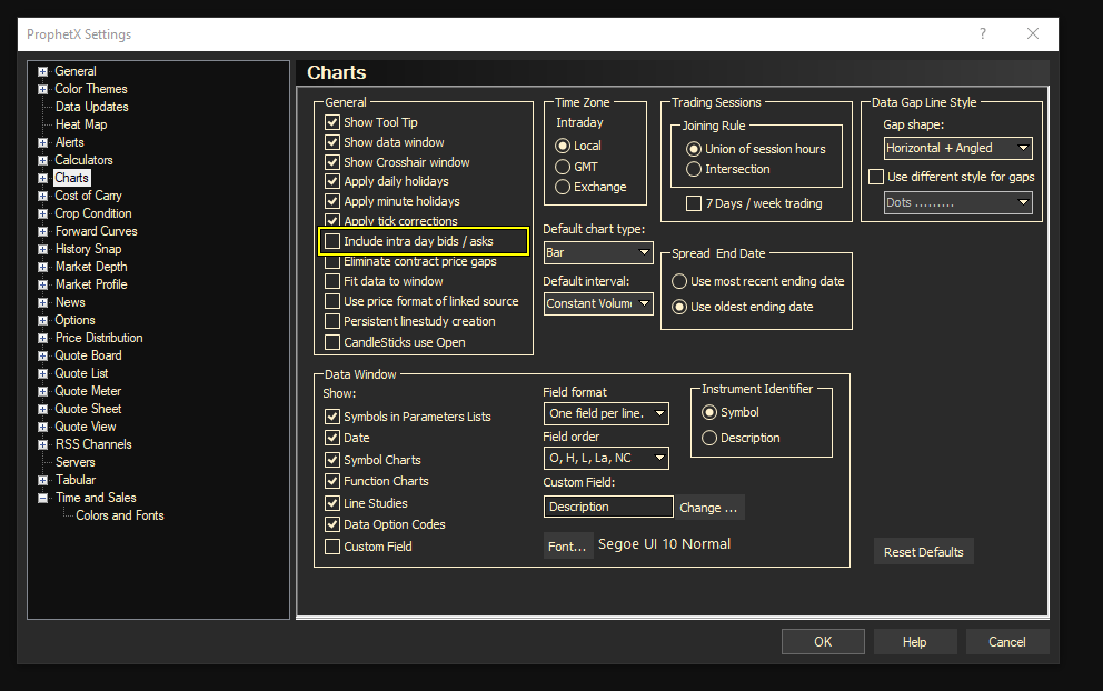 Checkboxes And Radio Buttons Are Inspected As Buttons Is There A Way Winappdriver Can Get The