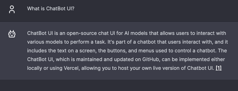 Google-Search Problem with Azure, and Problem by showing google answer · Issue #766 ...