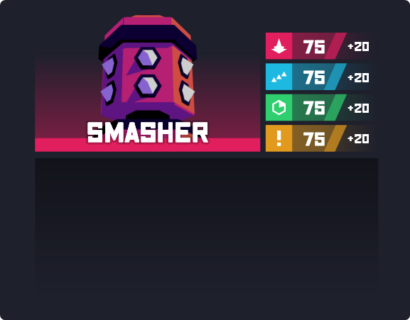 Better Turret Selection UI (Node UI) · Issue #100 · Greenfoot5/Bestagon-Defence · GitHub