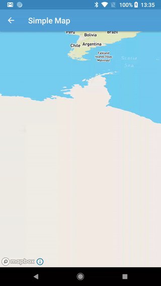 Remove tilt workaround from MapGestureDetector · Issue #11467 · mapbox/mapbox-gl-native · GitHub