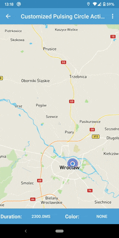 Rendering performance on small zoom levels · Issue #354 · mapbox/mapbox ...