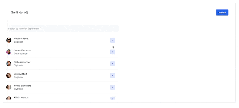 GitHub - NEU-CS5610-2023-02-VAN/quiz-7-itempicker