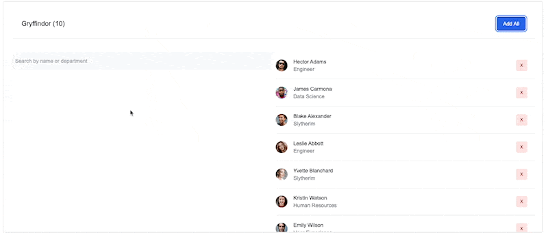 GitHub - NEU-CS5610-2023-02-VAN/quiz-7-itempicker