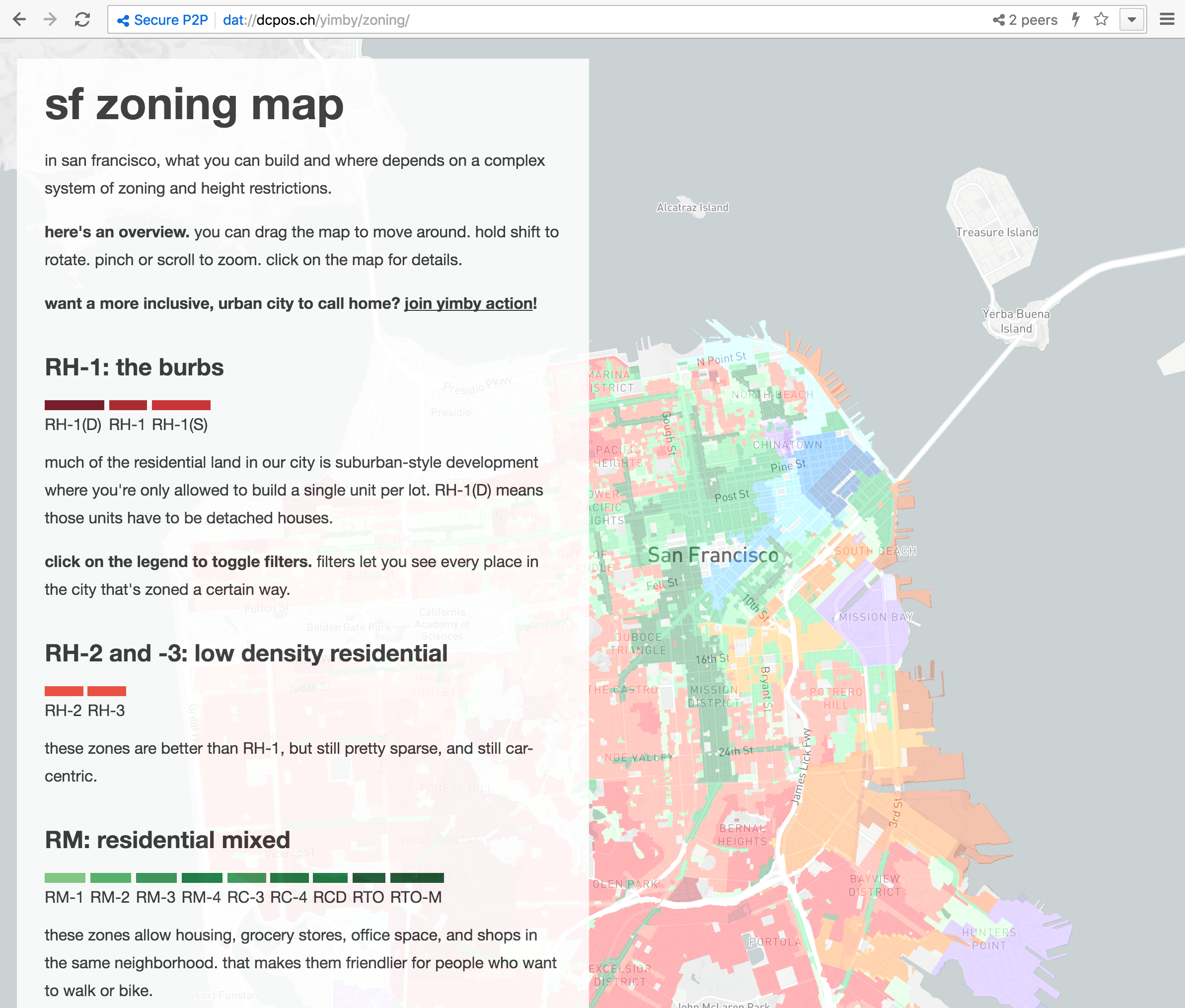 Redirect dat://path to dat://path/ when it's a directory · Issue #736 · beakerbrowser/beaker ...