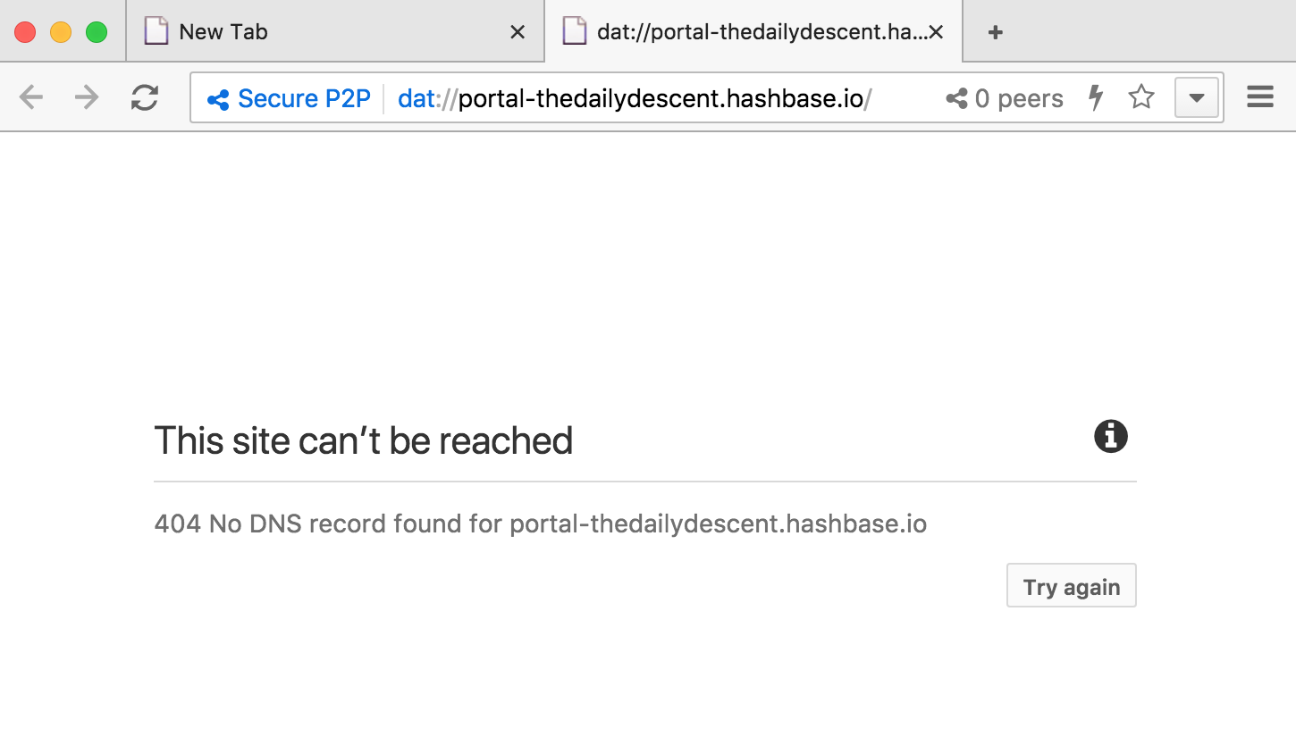 open-url handler error · Issue #746 · beakerbrowser/beaker · GitHub