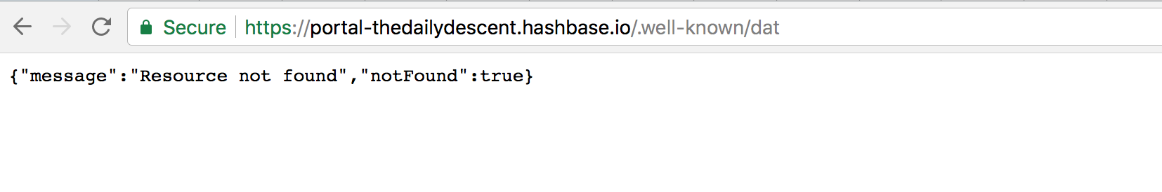 open-url handler error · Issue #746 · beakerbrowser/beaker · GitHub