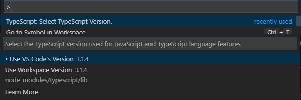 Suggestions not popping up · Issue #23 · MicrosoftDocs/intellicode · GitHub