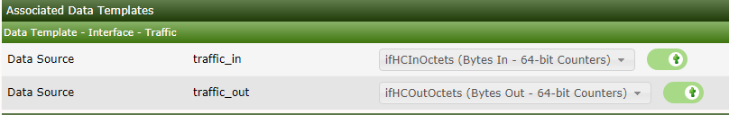 [Cacti 1.2.13] Maximum line with CDEF causes graph to stop plotting correctly · Issue #3848 ...
