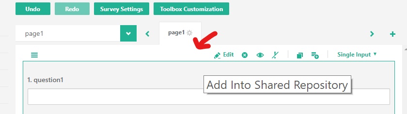 Custom items in element menu have no visible icons · Issue #343 · surveyjs/survey-creator · GitHub