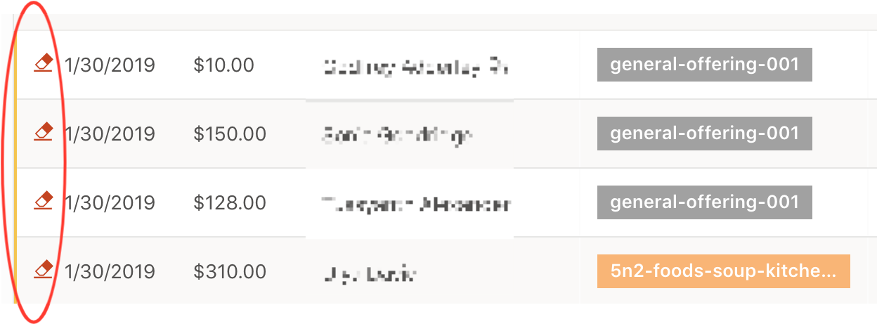 "adjusted" label when creating donation · Issue #583 · planningcenter/developers · GitHub