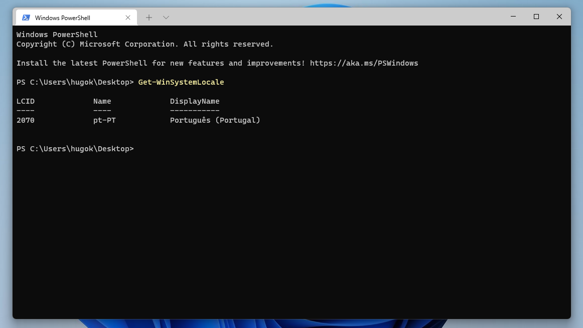 Portuguese (Portugal) language interface · Issue #1403 · clsid2/mpc-hc · GitHub