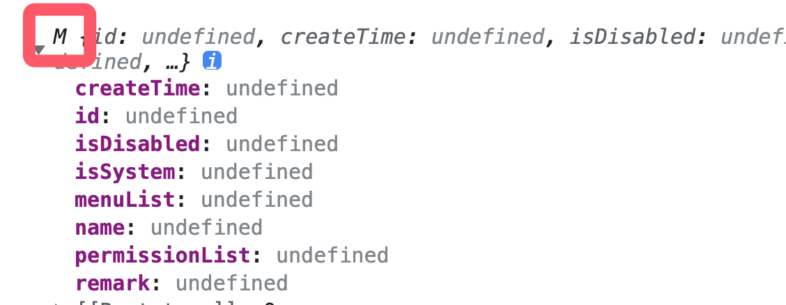 Esbuild Keepnames Not Respected · Issue 13727 · Vitejsvite · Github